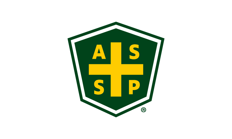 Assp Exceed Safety