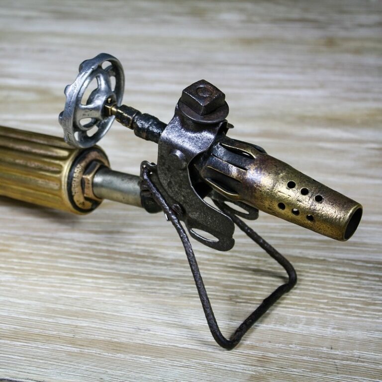 Benzene Awareness For General Industry - Exceed Safety