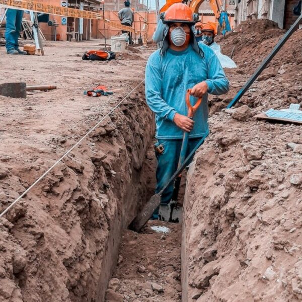 Confined Space Awareness For General Industry - Exceed Safety Confined Space Awareness For General Industry - Exceed Safety