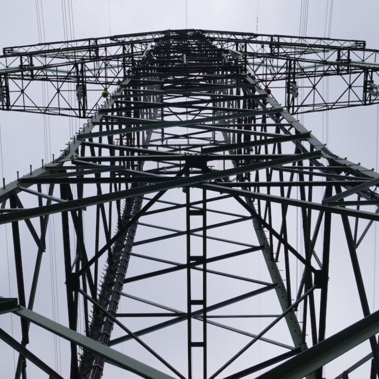 Control Of Hazardous Energies (COHE) Awareness for General Industry ...