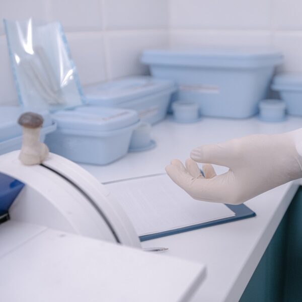 HIPAA For Covered Entities - Exceed Safety