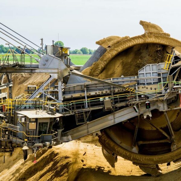 MSHA Part 46 2023 Refresher (8-Hour) - Exceed Safety