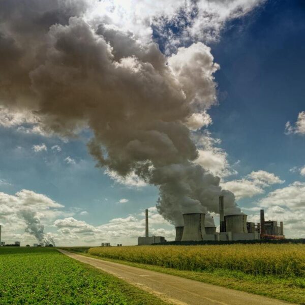 National Pollutant Discharge Elimination System (NPDES) Awareness ...