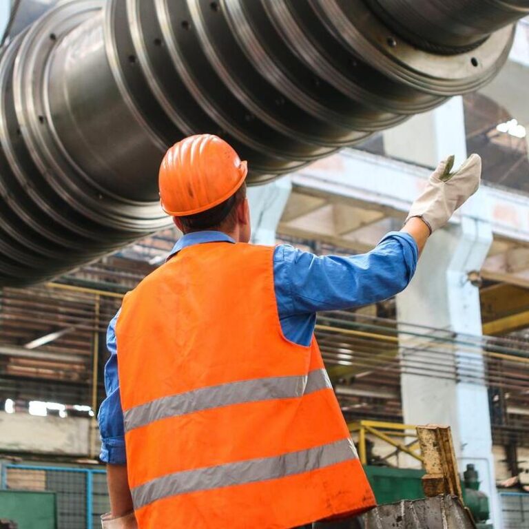 New York City SST – 40-Hour Complete Worker Safety Pack - Exceed Safety