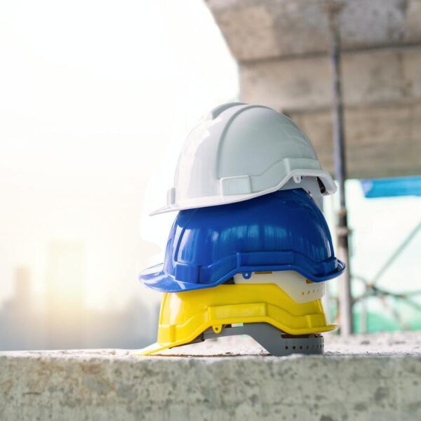 New York City SST - 2-Hour Pre-Task Meeting - Exceed Safety