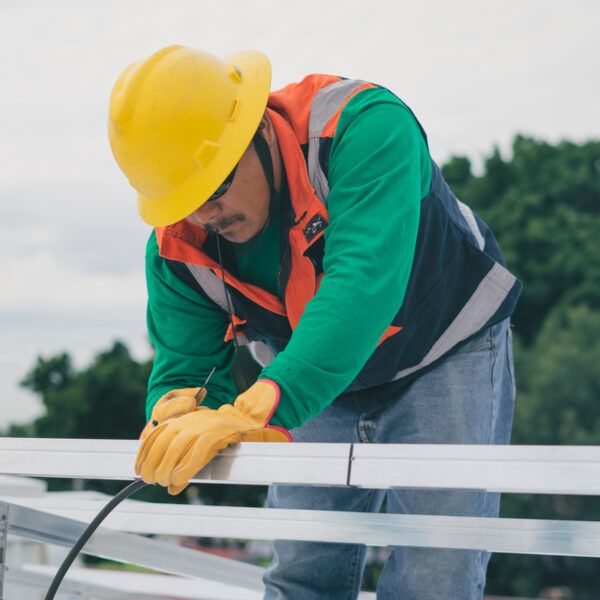 New York City SST – 32-Hour Supervisor Upgrade Safety Pack - Exceed Safety