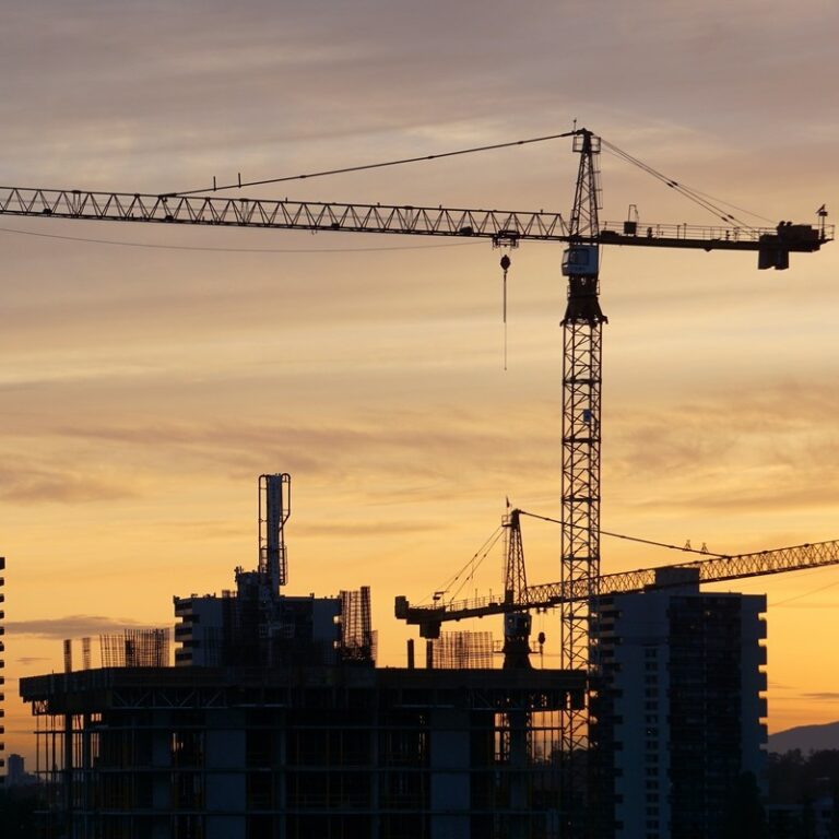 OSHA 10-Hour Construction Voice-Authentication - Exceed Safety