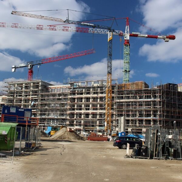 Osha 30 Hour Construction Exceed Safety