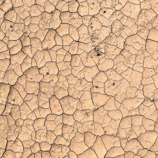 Soils Analysis And Classification For Construction - Exceed Safety