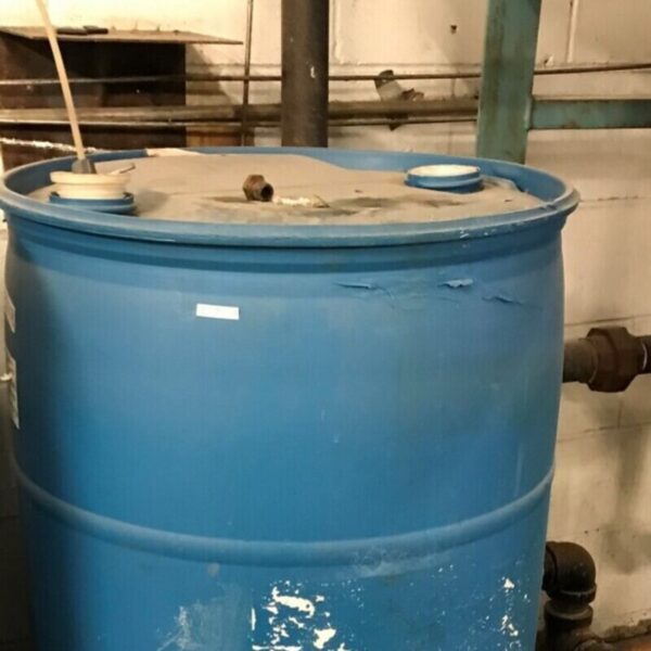 Solvent Safety For Supervisors For Manufacturing - Exceed Safety