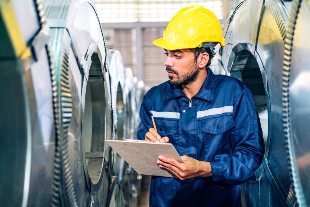 OSHA Safety Training | Construction Safety Training