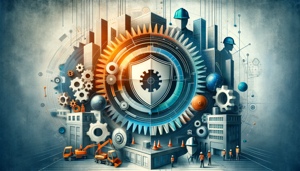 Worker Redundancy and Resiliency: Safeguarding Safety in the Workplace ...