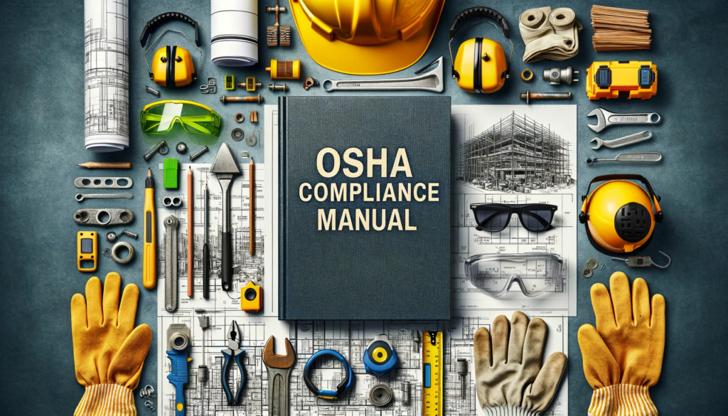 OSHA Reporting Requirements for Workplace Incident Compliance
