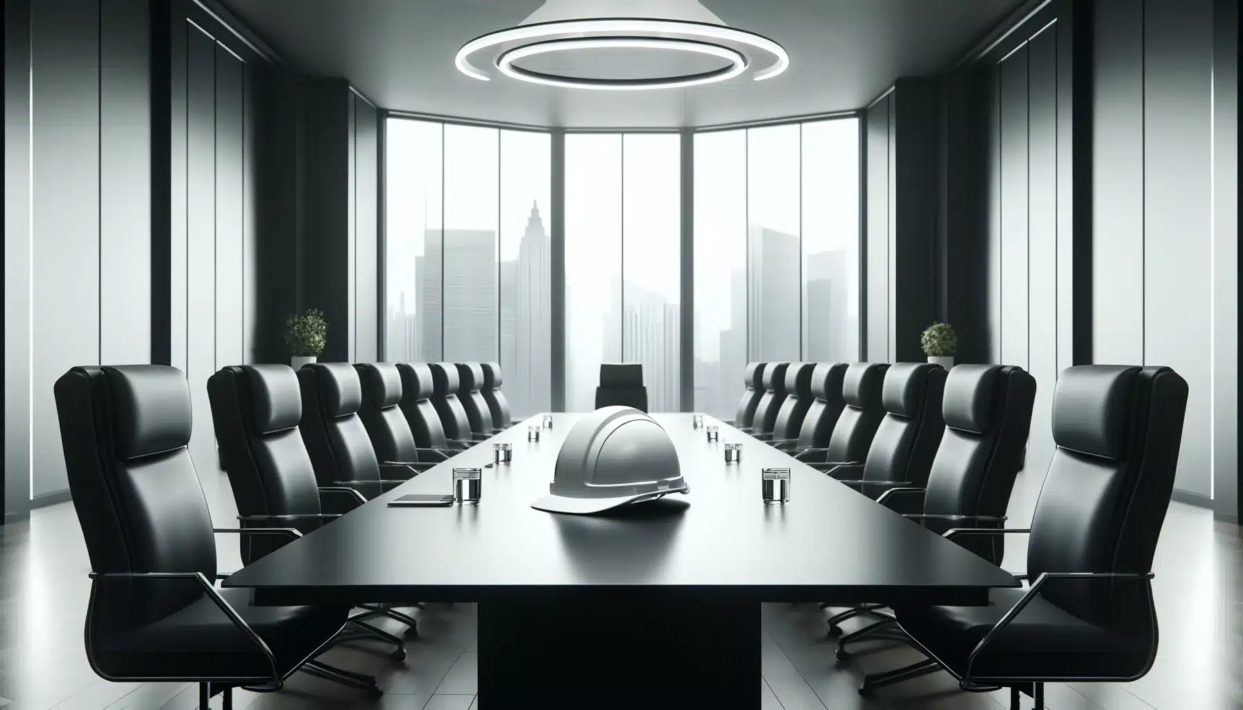 Securing Workplaces Through Target Hardening: A Guide - Exceed Safety